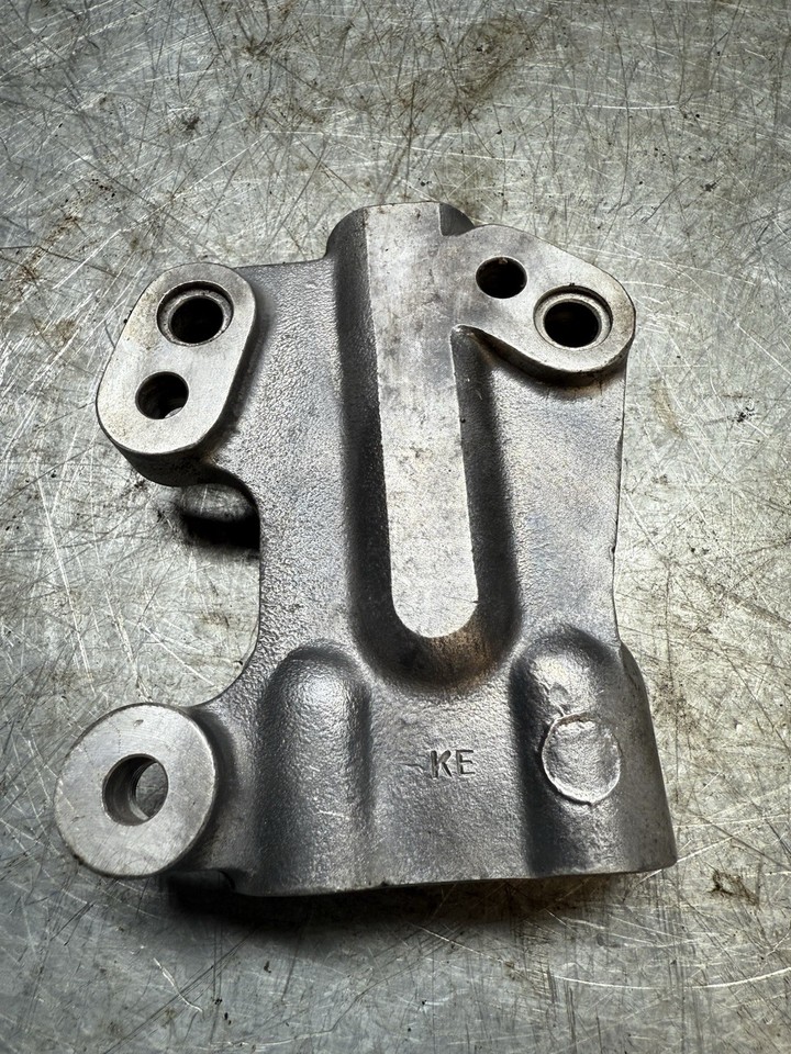 Land Rover R380 Gearbox Oil Cooler. FTC2687. | eBay UK