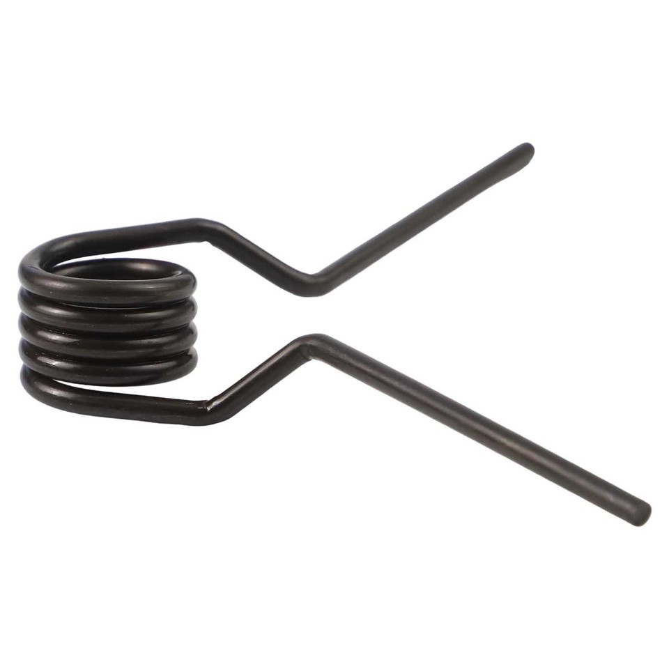 20mm Tire Changer Balancer Machine Torsional Spring For The Return ...