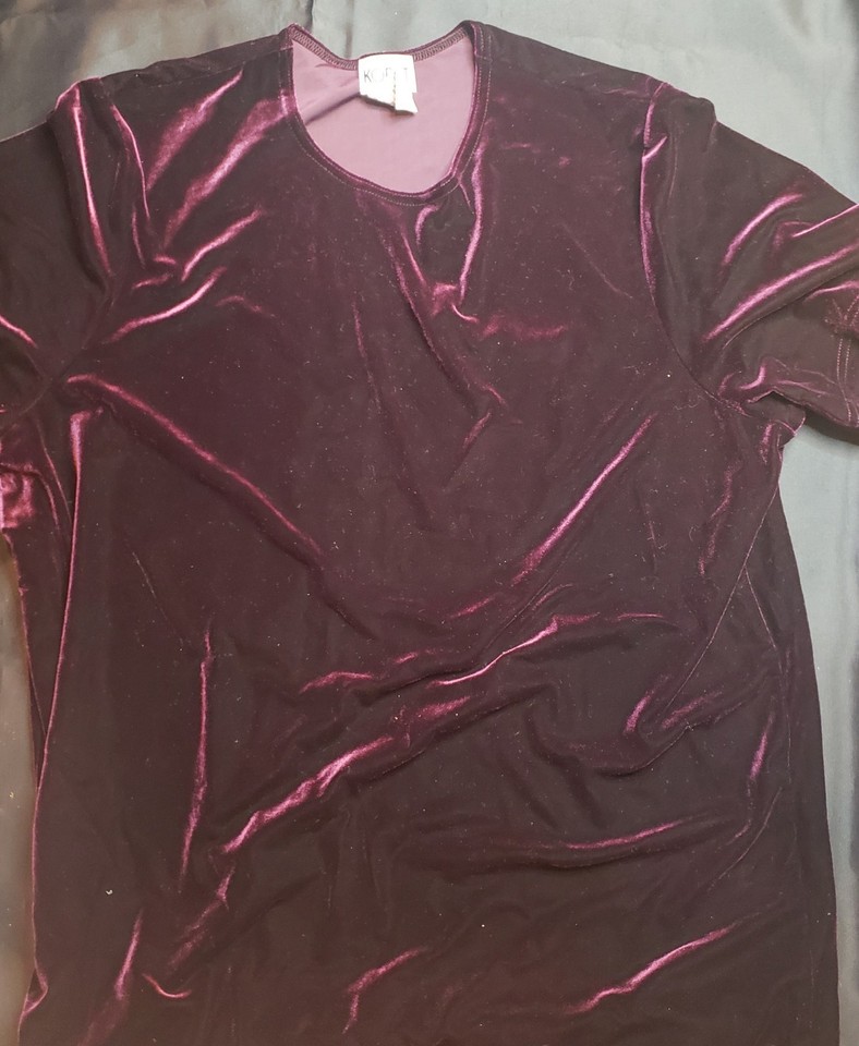 Lot Of 9 Women's Shirts Sz. 18/20 L Large , Old Navy, 1946, Jaclyn ...