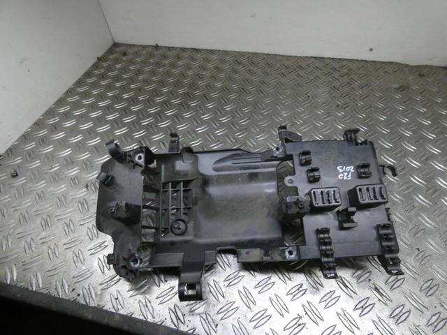 BMW (Original OE) 58650910 online kaufen | eBay