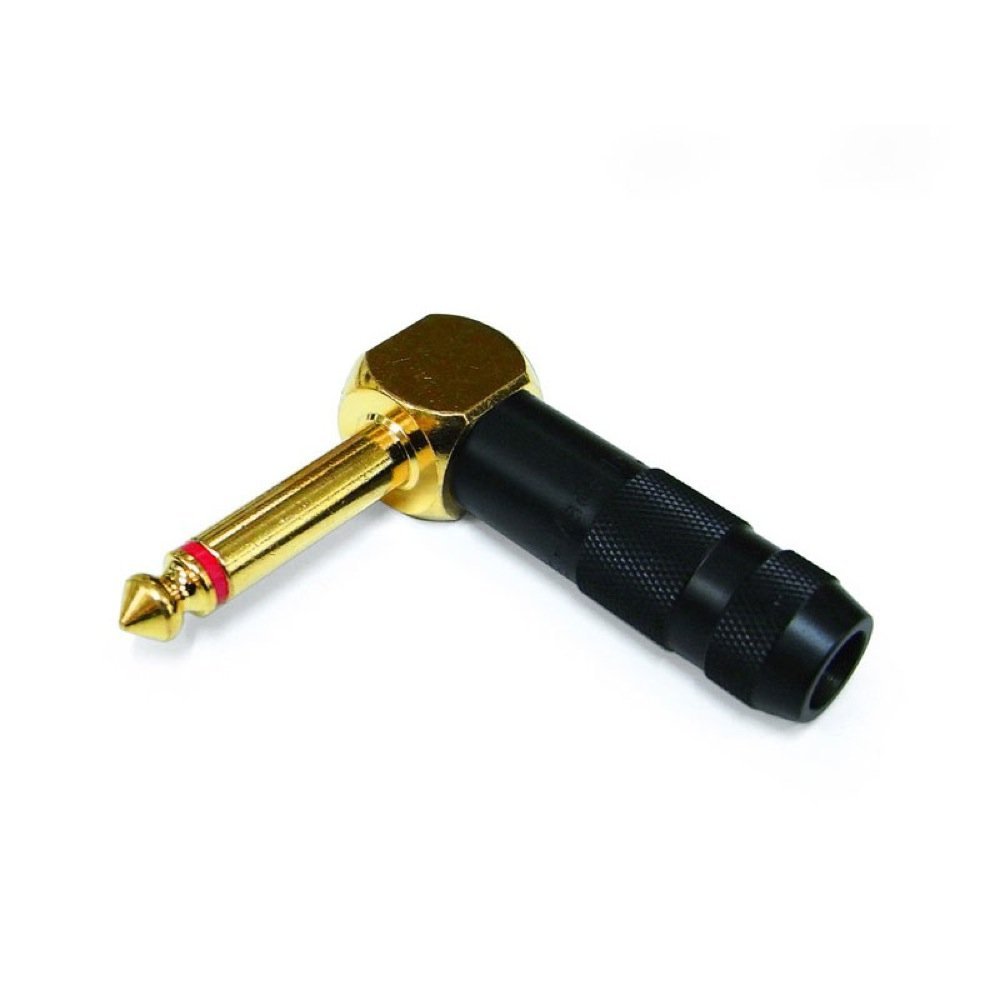 Oyaide Japan Official plug Phone Audio stereo P-275 BGL | eBay