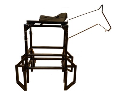 7K Something Horse - Team Roping, Calf and Breakaway Roping Practice ...