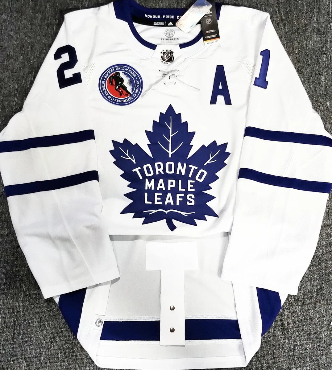 Borje Salming Hall Of Fame Outlet | emergencydentistry.com