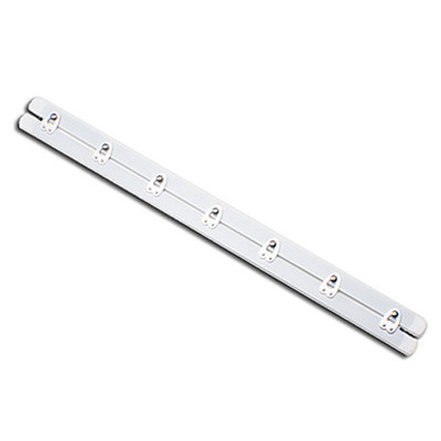 Corset Making Busk Closure - 14" High Quality Steel | eBay