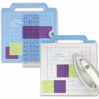 Sewing Tools & Supplies for sale | eBay