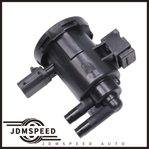 CP565 Vapor Canister Purge Solenoid Ignition For Dodge Dakota 2004-2006 ...