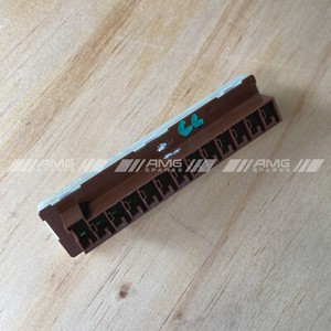 AMG Spares | eBay Stores