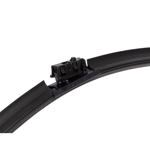 BOSCH A832S AEROTWIN Scheibenwischer Satz für MERCEDES GLE V167 vorne ...