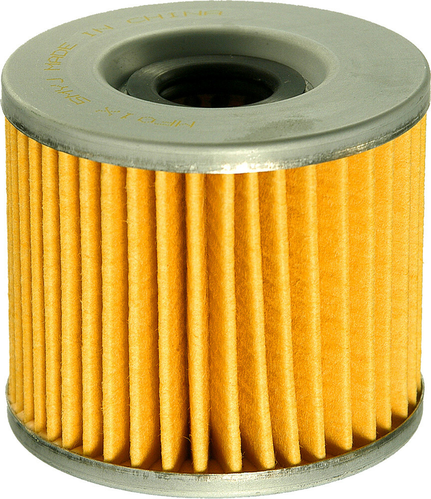 Fram CH6007 - cross reference oil filters | oilfilter-crossreference.com