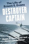 Destroyer Captain The Life of - Paperback - GOOD 9780593184677| eBay