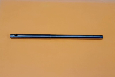 Aftermarket Sunnen Carbide Valve Guide Taper Pilot .354" Diameter (.389 ...