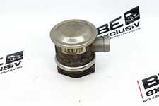 Original Porsche 971 Panamera Luftführung Lufteinlass 971121707D online ...