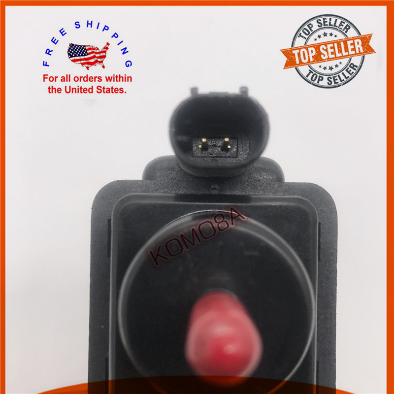 A0005450527 Vacuum Pressure Converter Valve Pressure Regulator For ...