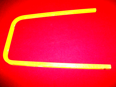 Levels & Surveying Equipment - Tsce