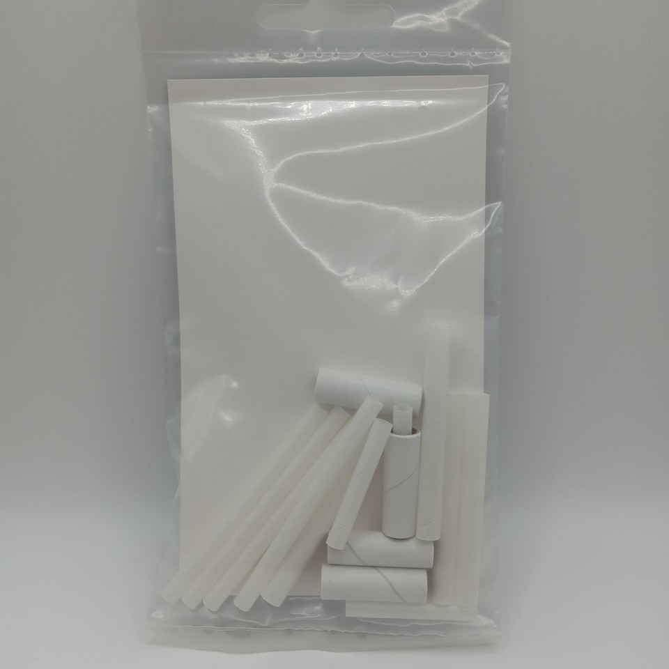 2320 Estes Rockets Launch Lugs Pack - NEW | eBay