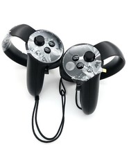 Oculus Rift S Touch Controller (left) for sale online | eBay