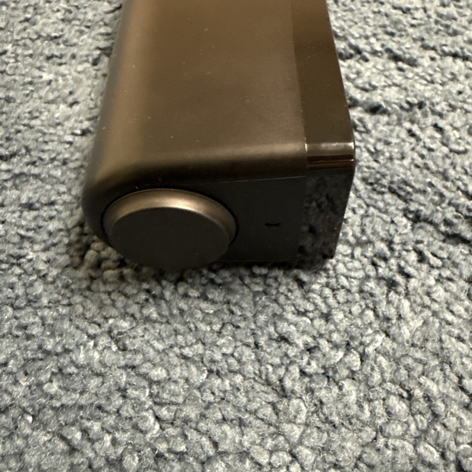 Dell AC511 USB Powered Stereo Speaker Soundbar for UltraSharp | eBay