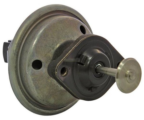 1** AGR VENTIL 11717801942 NOUVEAU ORIGINAL PIERBURG POUR BMW | eBay