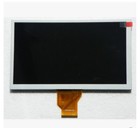 Innolux 8 Inch AT080TN64/AT080TN62 HD LCD Screen Inside Screen | eBay