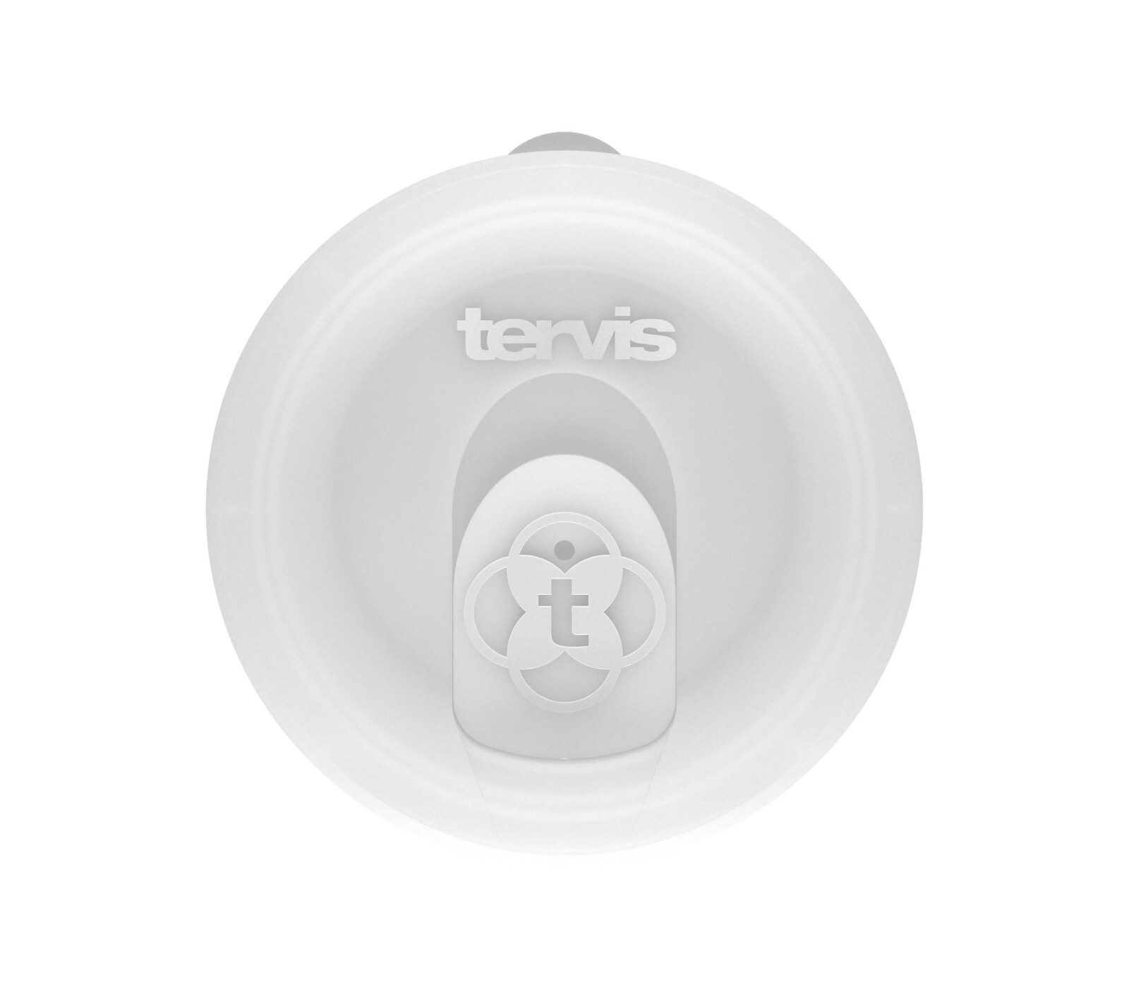 Tervis Travel Lids 24oz | eBay