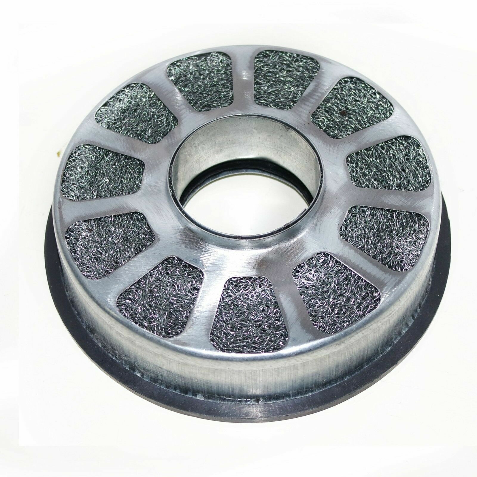 Oil Bath Air Cleaner Filter Element For Massey Ferguson 7250 9000 ...
