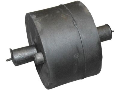 ContiTech 21NH93R Engine Mount Fits 1985-1987 BMW 325e 2.7L 6 Cyl ...