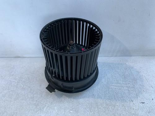 2011 - 2016 NISSAN JUKE HEATER BLOWER FAN MOTOR ASSEMBLY OEM 11 12 13 ...