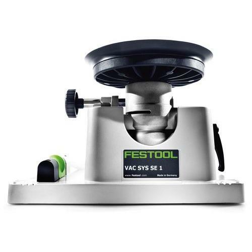 Festool Vakuumeinheit VAC Sys se 1 580061 günstig kaufen | eBay