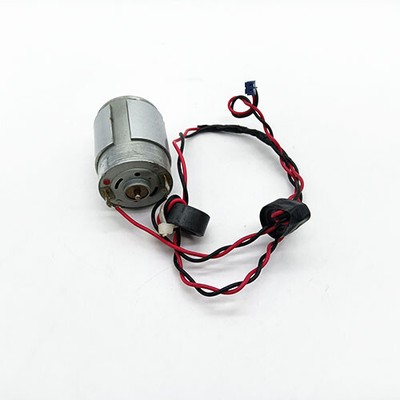 Scanner motor fits for brother 480DW 480 480dw J480DW printer parts ...