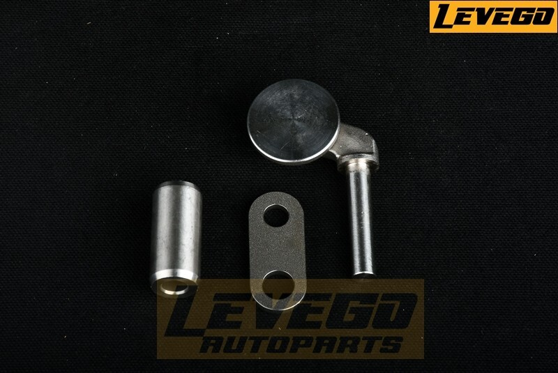 New RHF3 Turbo Flapper kit for VW Golf VI Audi A1 9V204 03F145701T ...