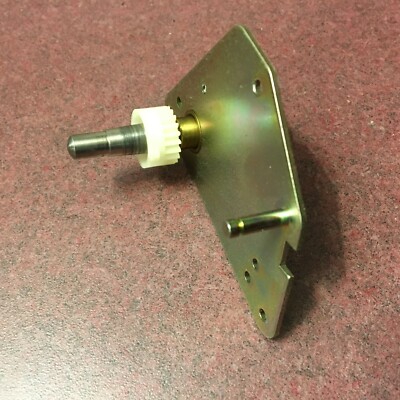 Akai AP-B1 Turntable Parts - Spindle | eBay