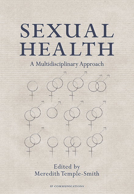 Sexual+Health%3A+A+Multidisciplinary+Approach+by+Meredith+Temple-Smith+ ...