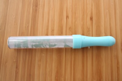 Persona Super Live Pen Light Concert P-sound Wish 2022 Japan | eBay