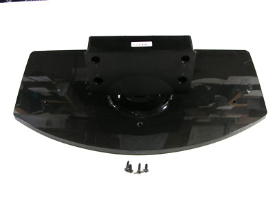 Haier Stand Base for HL32D2, HL32D2A TV Mount, Pedestal | eBay