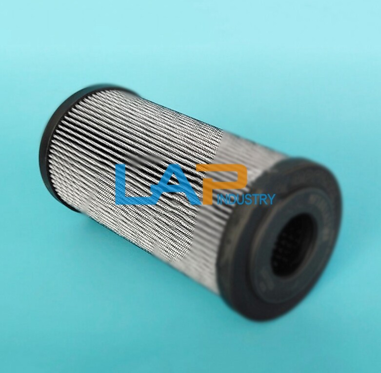 1PCS New Fits For MP FILTRI Replacement Filter MF1801P10NB MF1002P10NB ...