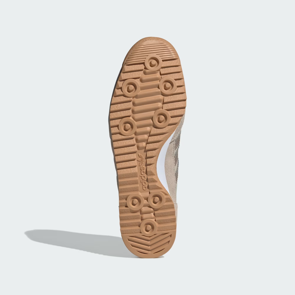 Adidas Originals SL 72 Casual Shoes Women's-JH8888 | eBay