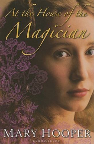 At the House of the Magician by Mary Hooper 9781599906690| eBay