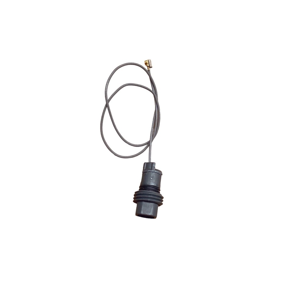 2Remote Control Antenna For DJI AGRAS T50 T40 T20P T25 Matrice30 ...