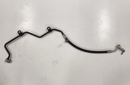 2014-2018 Mercedes Sprinter 2500 3.0L V6 OEM AC Line Hose Pipe #1A24 | eBay