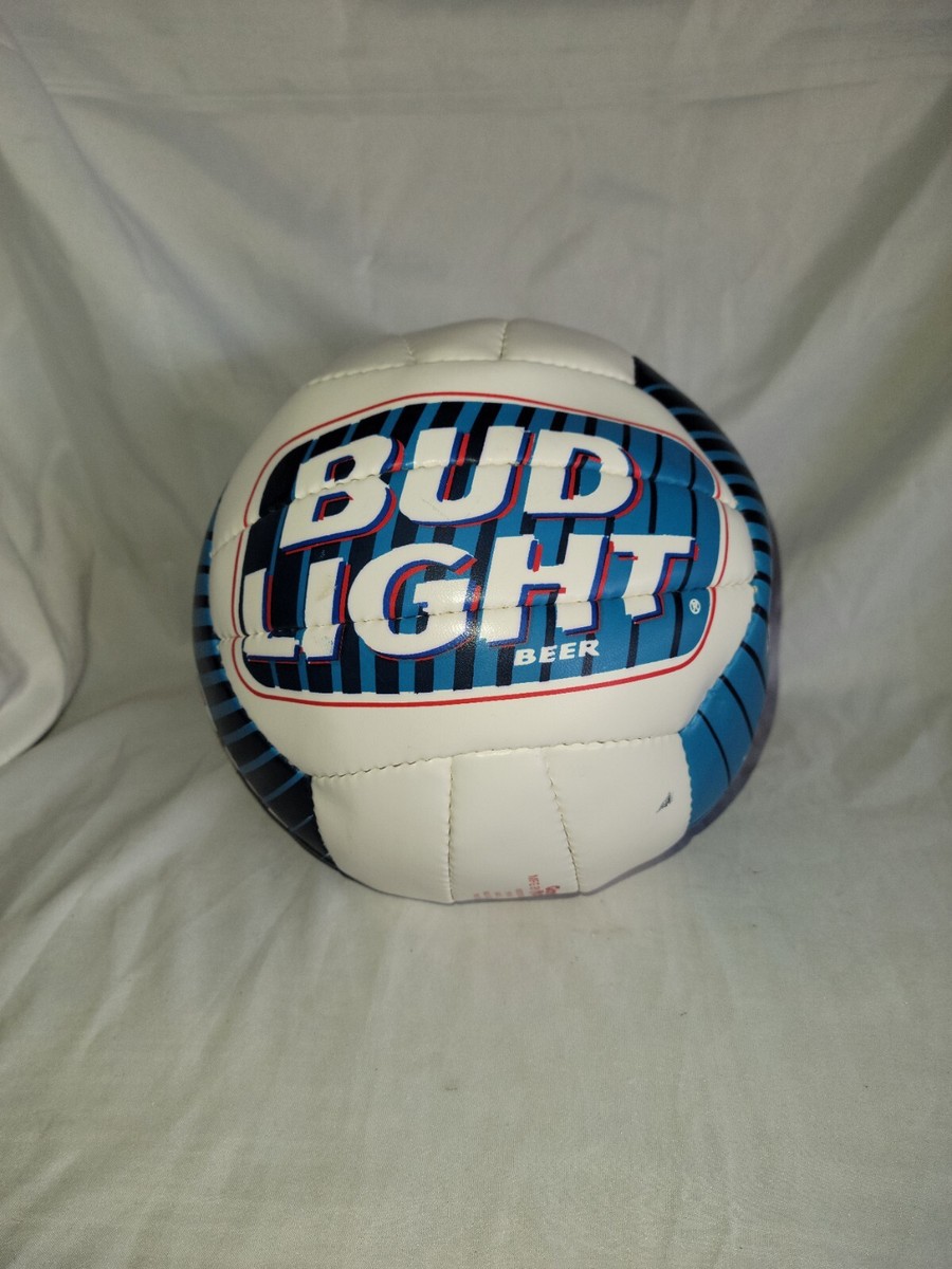 Bud Light White Ball Bud Light Platinum 6Pk Bottles – White Horse