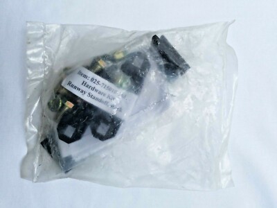 025-715010-163 CPI Runway Standoff Kit Chatsworth | eBay