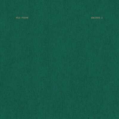 Encores 2 4050486115619| eBay