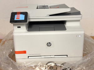 Palm Printers | eBay Stores