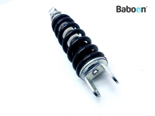 Shock Absorber Rear Honda NX 500 2024- | eBay