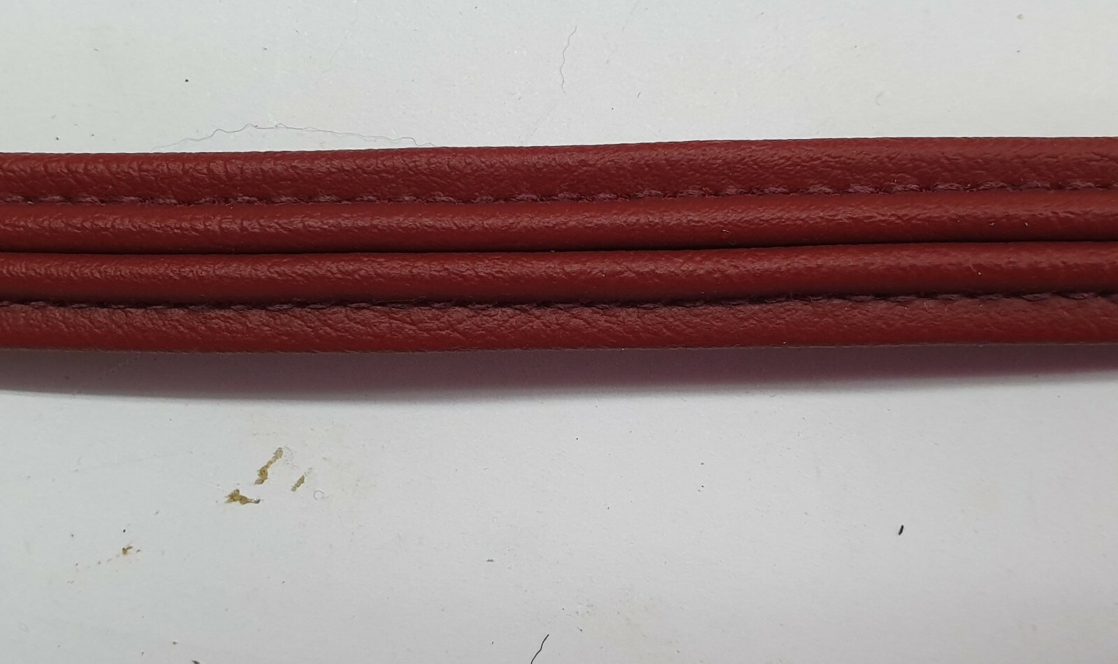 HIDEM BINDING by the metre. Suits FX-FJ-FE-FC HOLDEN Headlinings ...