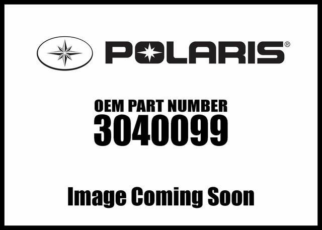 Polaris Head Gasket 3 Hole 3040099 OEM for sale online | eBay