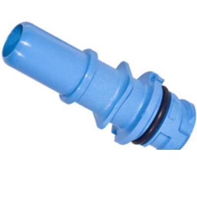 EV-284 Motorcraft PCV Valve New for Truck Ford F53 GT 2005-2006 | eBay