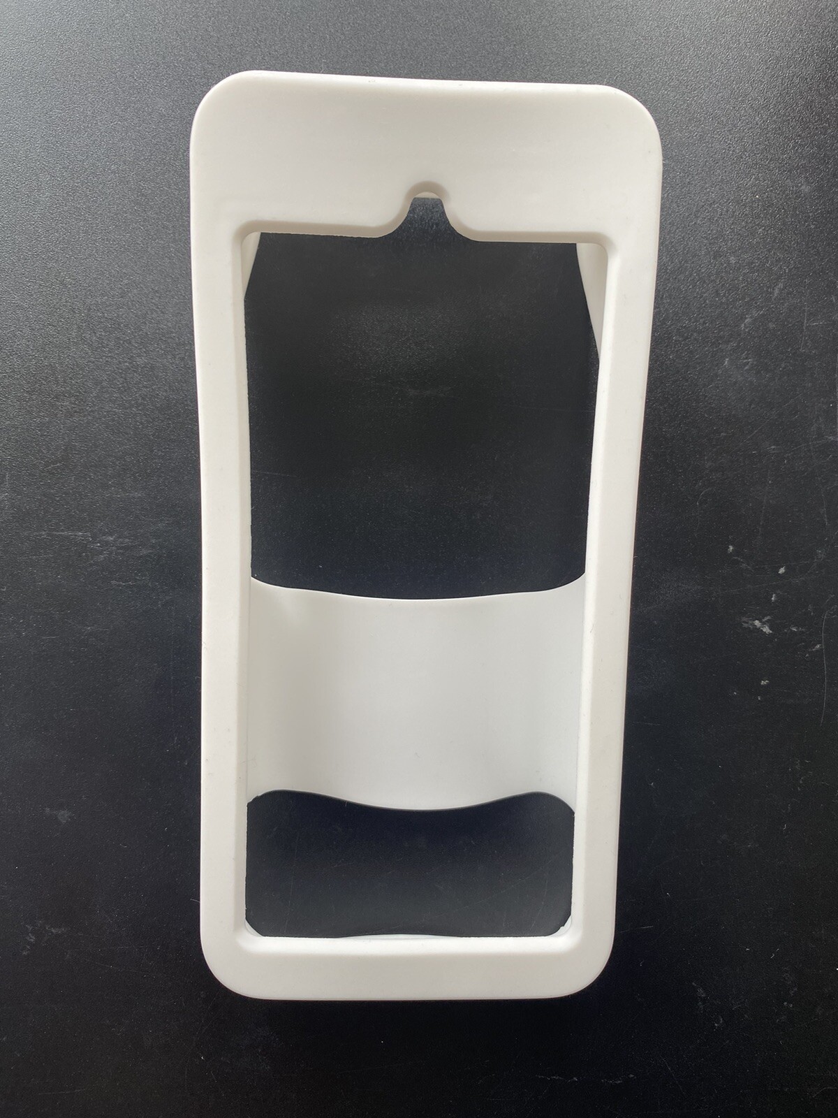 Pax A920 Pro Silicone Protective Cover / Case | eBay UK