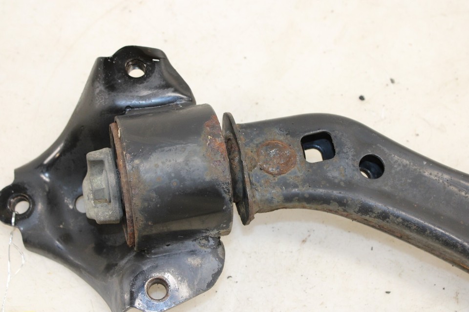 2015-2020 Acura TLX Front Right Lower Control Arm OEM HL90 | eBay