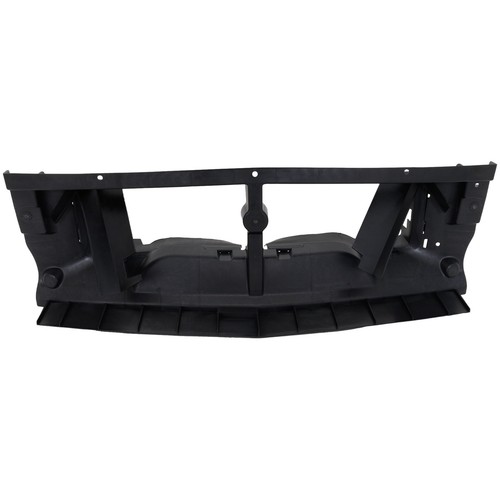 For 2009-2014 Challenger Bumper Retainer Front CH1041109 68043965AC | eBay